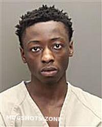 OSMAN HUSSEIN 03/28/2023 - Franklin County Mugshots Zone