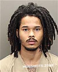 DOUGLAS TORRELL KEIMAR 03/28/2023 - Franklin County Mugshots Zone