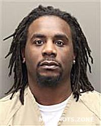 LAMBERT DAVID III 03/28/2023 - Franklin County Mugshots Zone