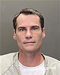 JONES JASON O 03/28/2023 - Franklin County Mugshots Zone