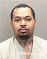 BERRY MICHAEL ANTHONY 03/28/2023 - Franklin County Mugshots Zone