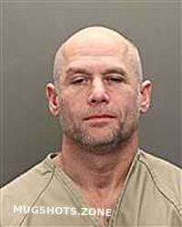 KIRBY ROBERT MARTIN 03/29/2023 - Franklin County Mugshots Zone