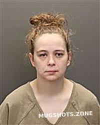 HAWKINS JAMIE M 03/29/2023 - Franklin County Mugshots Zone