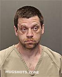 ELLIS STEVE 03/29/2023 - Franklin County Mugshots Zone