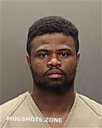 TUCKER FAIZON QUAYSEAN 03/29/2023 - Franklin County Mugshots Zone