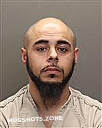 EDWARDS RAYMOND ALLEN 03/29/2023 - Franklin County Mugshots Zone