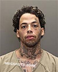 SMITH DYLAN D 03/29/2023 - Franklin County Mugshots Zone
