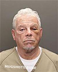 TRAMMER FRANK A 03/29/2023 - Franklin County Mugshots Zone