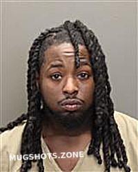 KING ISAIAH 03/30/2023 - Franklin County Mugshots Zone