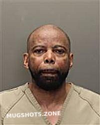 TRUSS KEVIN S 03/30/2023 - Franklin County Mugshots Zone