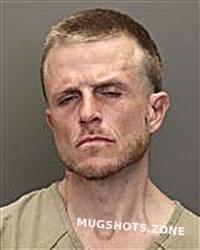 WILSON JOSHUA CHRISTOPHER 03/31/2023 - Franklin County Mugshots Zone