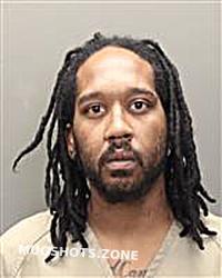 WALTERS SHAVONTA LEMONTE 03/31/2023 - Franklin County Mugshots Zone