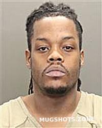 REED JONATHAN JOSIAH 03/31/2023 - Franklin County Mugshots Zone