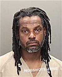 JOHNSON LARRY 03/31/2023 - Franklin County Mugshots Zone