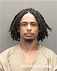 ROSS ROBERT L 04/01/2023 - Franklin County Mugshots Zone