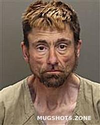 LOWE HOWARD R 04/01/2023 - Franklin County Mugshots Zone