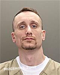 MCHENRY CARY LEE 04/03/2023 - Franklin County Mugshots Zone