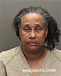 DEJARNETT PENNI J 04/03/2023 - Franklin County Mugshots Zone