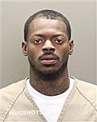 FRANKLIN HERBERT JR 04/03/2023 - Franklin County Mugshots Zone