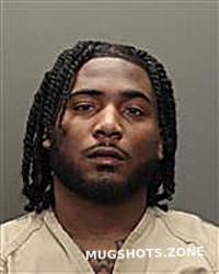 MARION TRAVIS D 04/03/2023 - Franklin County Mugshots Zone