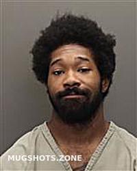 FRANKS BEY DAVID EARL 04/04/2023 - Franklin County Mugshots Zone