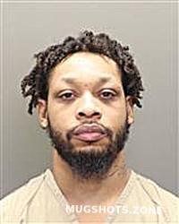 WOODFORK DAVID 04/04/2023 - Franklin County Mugshots Zone