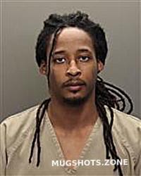 COTNER AMIR H 04/04/2023 - Franklin County Mugshots Zone