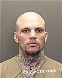 ROBERTS BRANDON 04/05/2023 - Franklin County Mugshots Zone