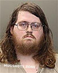 HALL BRIAN A 04/05/2023 - Franklin County Mugshots Zone