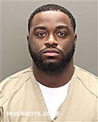 TILLIS ARSENIO JAMAR 04/05/2023 - Franklin County Mugshots Zone