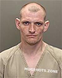 HARVEY JOSHUA J 04/06/2023 - Franklin County Mugshots Zone