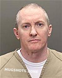 MARKSBURY BRIAN R 04/06/2023 - Franklin County Mugshots Zone