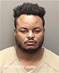 LYLES JOSHUA D 04/06/2023 - Franklin County Mugshots Zone