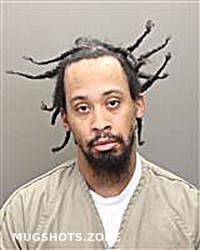 FRANCIS ALLEN A 04/07/2023 - Franklin County Mugshots Zone