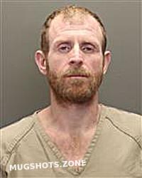 OGBURN NICHOLAS J 04/07/2023 - Franklin County Mugshots Zone