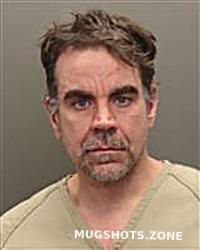 SHULL NOAH CHRISTIAN 04/07/2023 - Franklin County Mugshots Zone