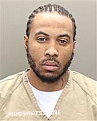 SUTTON MICHAEL CHRISTOPHER 04/07/2023 - Franklin County Mugshots Zone