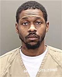 SIGGERS NICHOLAS RYAN 04/09/2023 - Franklin County Mugshots Zone