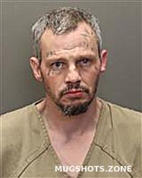 JUDE FERRELL II 04/09/2023 - Franklin County Mugshots Zone