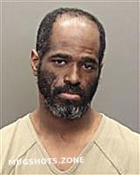 WILSON TERRENCE D 04/09/2023 - Franklin County Mugshots Zone
