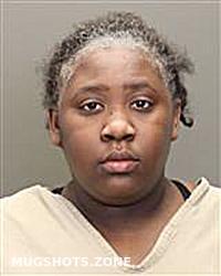 JENNINGS KHRYSMAS NATALYA 04/09/2023 - Franklin County Mugshots Zone