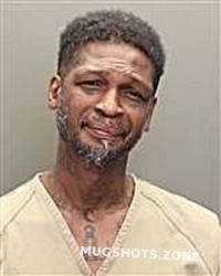 COOK BLAINE EDWARD 04/10/2023 - Franklin County Mugshots Zone