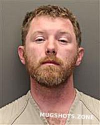 GILLUM RUSSELL 04/10/2023 - Franklin County Mugshots Zone