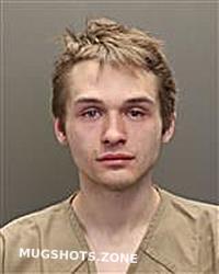 MOORE TYLER RAE 04/10/2023 - Franklin County Mugshots Zone