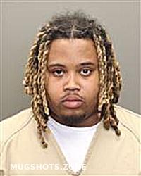 PRINCE JAYMIE 04/10/2023 - Franklin County Mugshots Zone