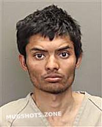 CHHETRI AMIR 04/11/2023 - Franklin County Mugshots Zone