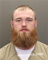 CALHOUN KYLE 04/11/2023 - Franklin County Mugshots Zone