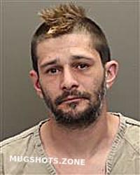 GARD GREYSON P 04/11/2023 - Franklin County Mugshots Zone