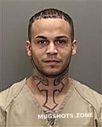 RODRIGUEZ-SANDOVAL NEFTALI 04/11/2023 - Franklin County Mugshots Zone