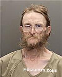 KINGREY THOMAS J 04/11/2023 - Franklin County Mugshots Zone